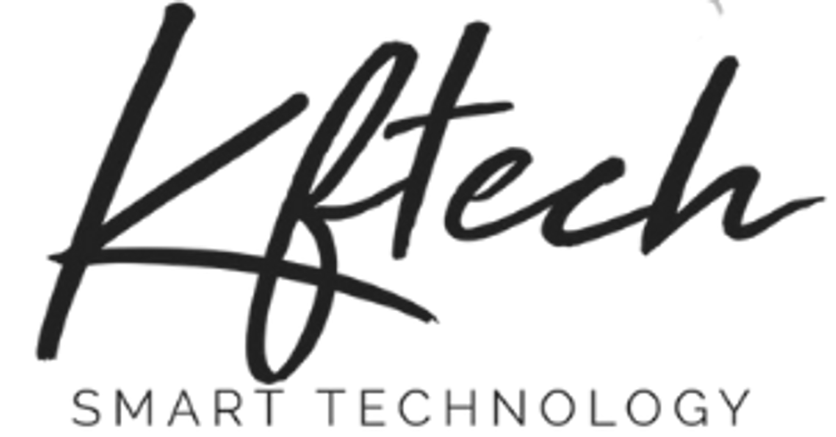 Kftech